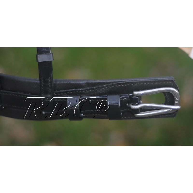 synthetisch (kunststof), mini, shetlandtuig | Tuigenmarkt